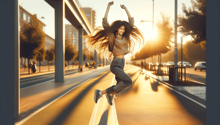 Apprentissage : les principes de Mayer – Jean-Luc RIO, Facilitateur de ...